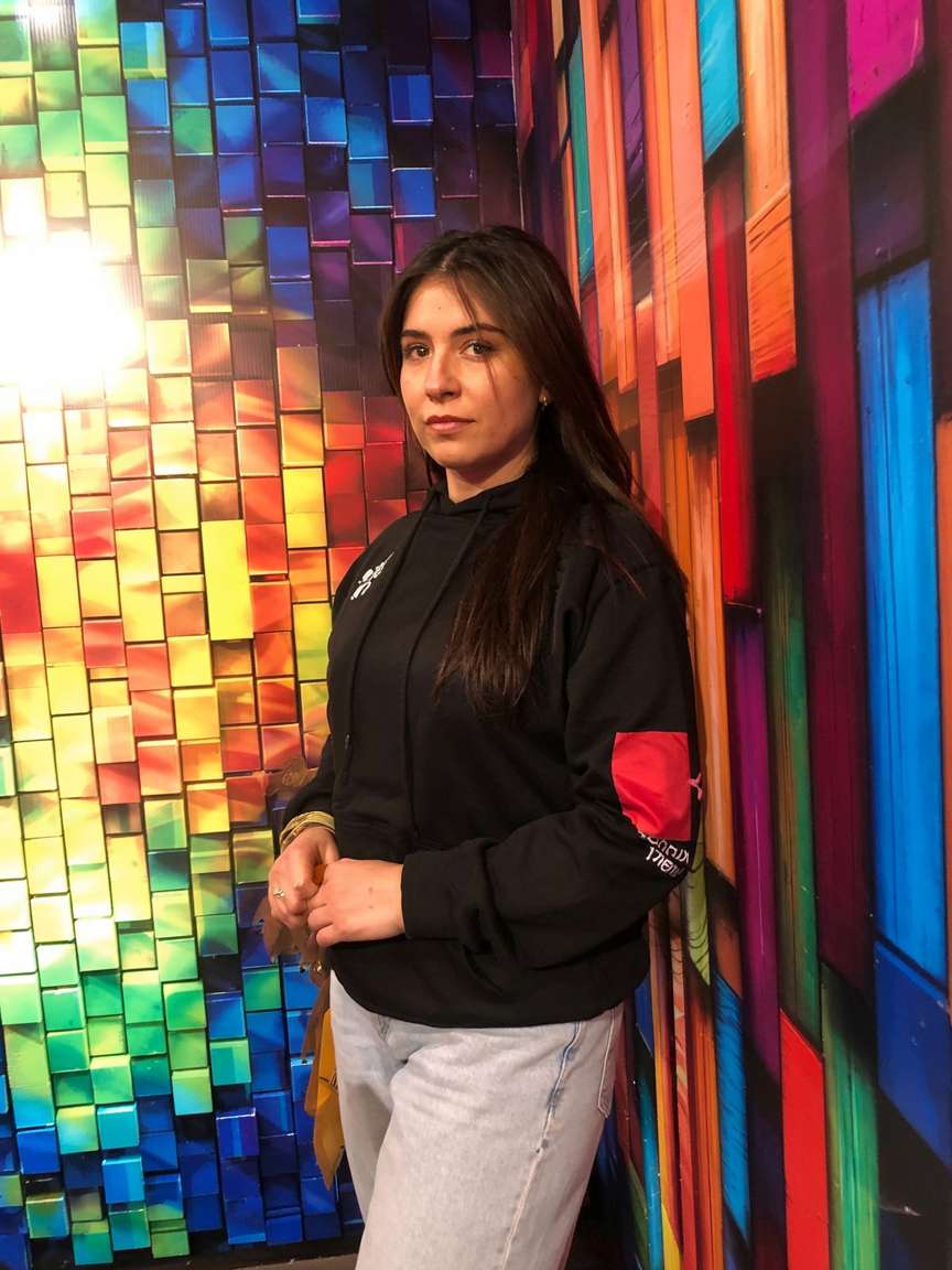 About Us - Fun Packed Life